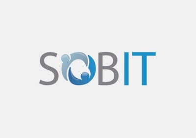 Jubiläum - Wiener Sozialdienste